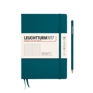 How Many Lashes Did Jesus Get? The Flogging of Jesus - Understanding ...